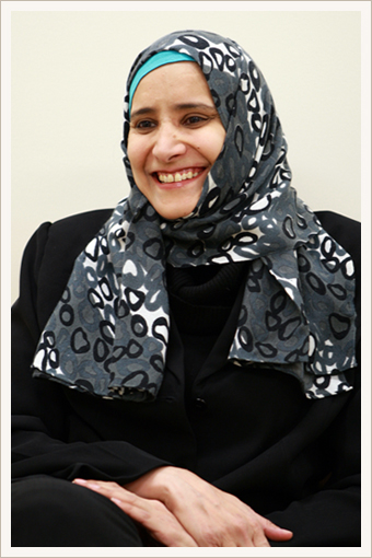 About Us-News & Media