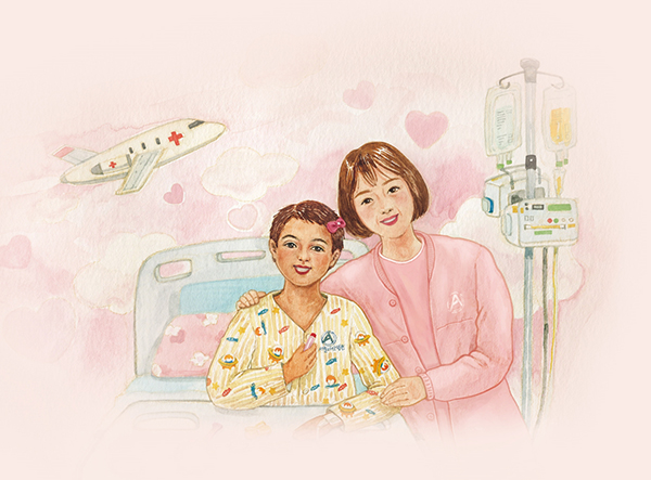 Patients & Services-Billing & Insurance